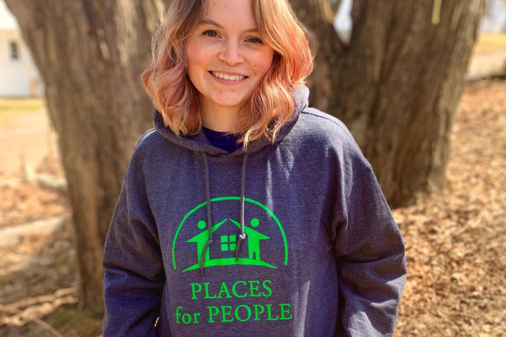 Housing Hub - Tapestry Capital