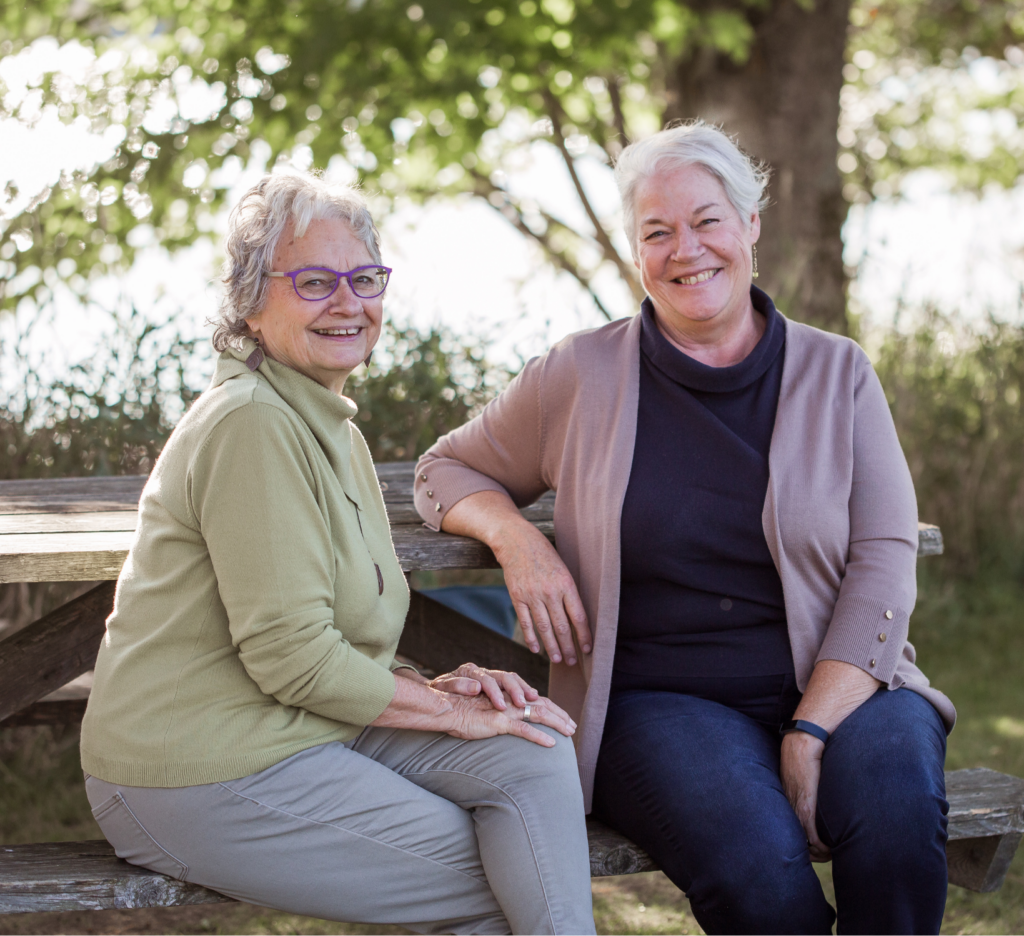 Places for People — Investing in Housing - Tapestry Capital