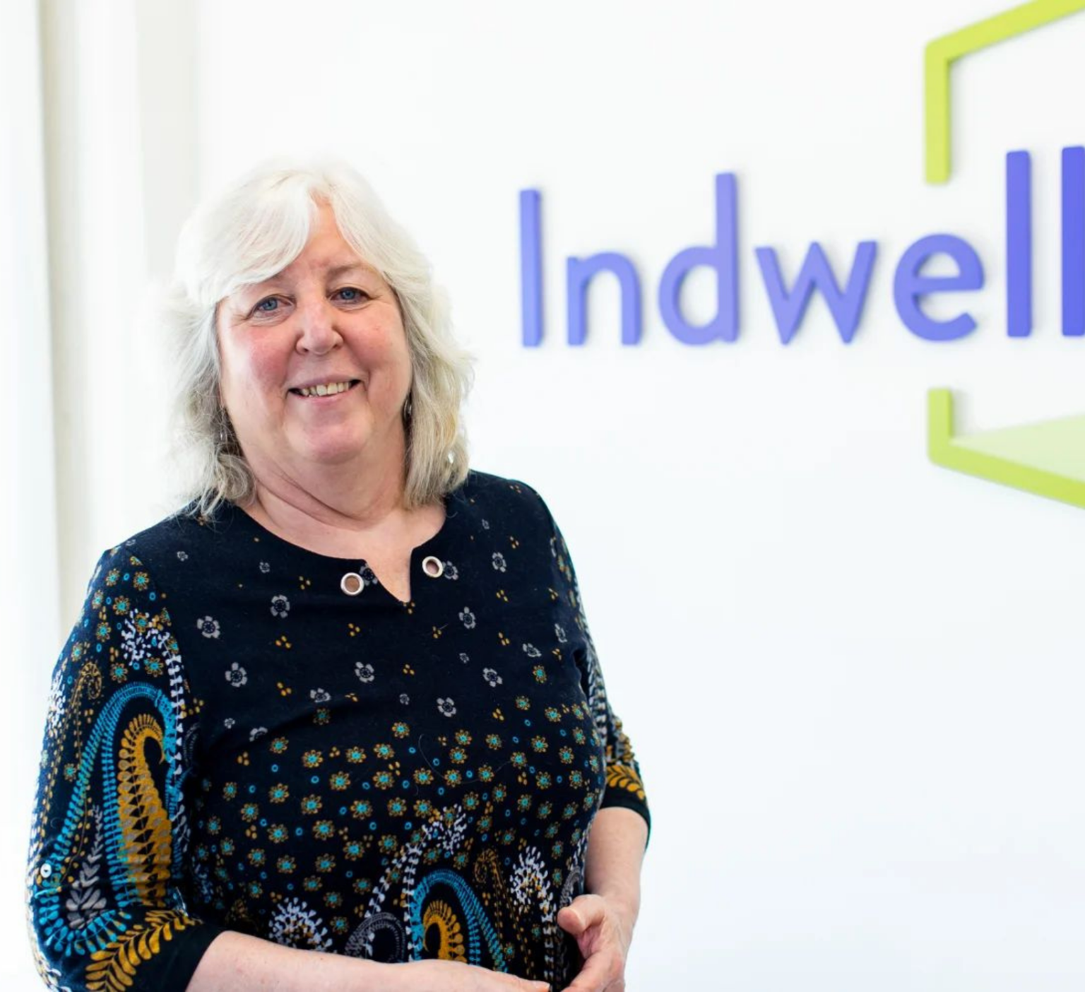 Indwell — Investing in Housing - Tapestry Capital