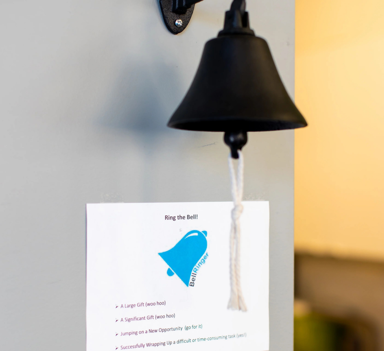 Indwell — Investing in Housing - Tapestry Capital