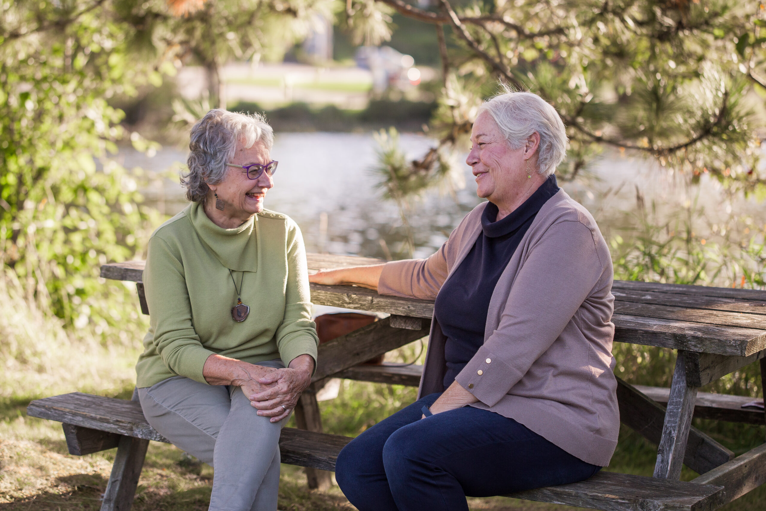Community Bonds - Tapestry Capital